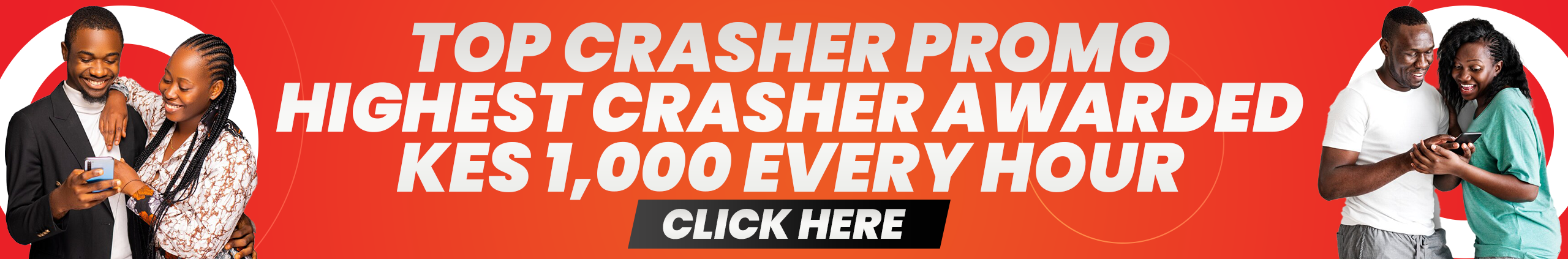 Turbo Crash - Boom your way into riches!